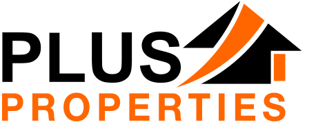 Plus Properties
